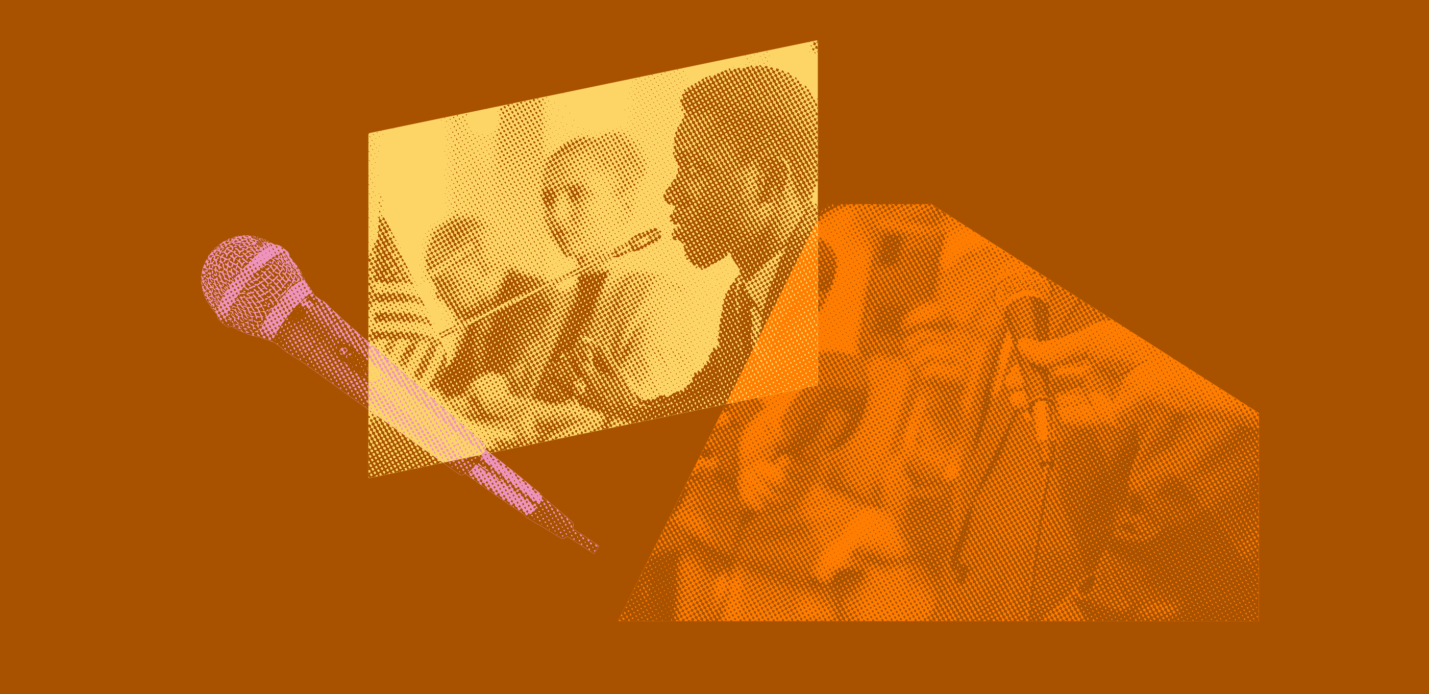 Broad Coalition Celebrates 40th Anniversary of Roe v. Wade - ACLU of Maine