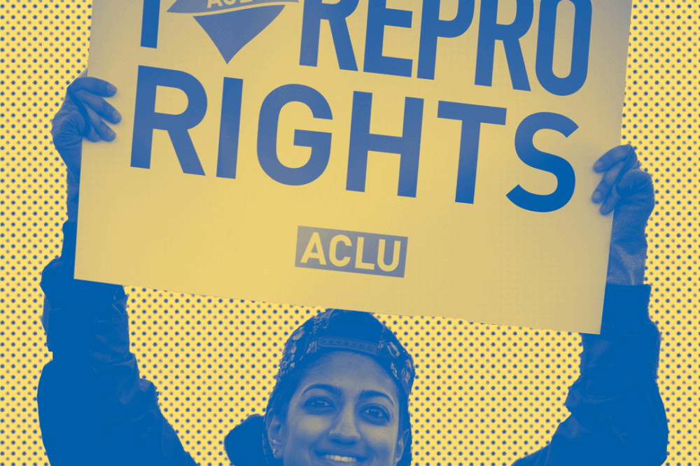 ACLU and Health Care Providers File Lawsuit to Restore MaineCare ...
