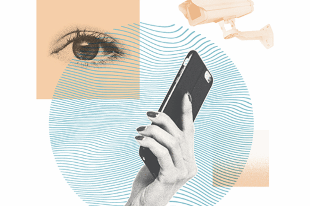 Portland City Council Unanimously Passes Face Surveillance Ban, but ...