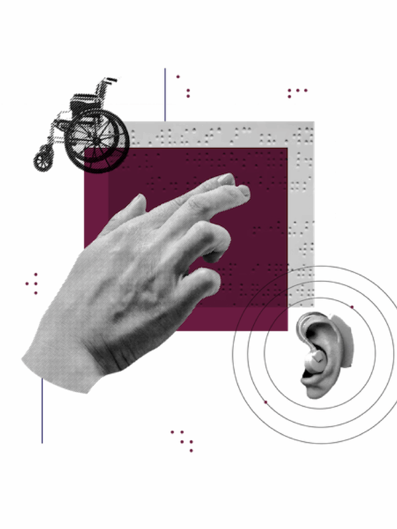 United States v. Maine – Protecting Youth Disability Rights - ACLU of Maine