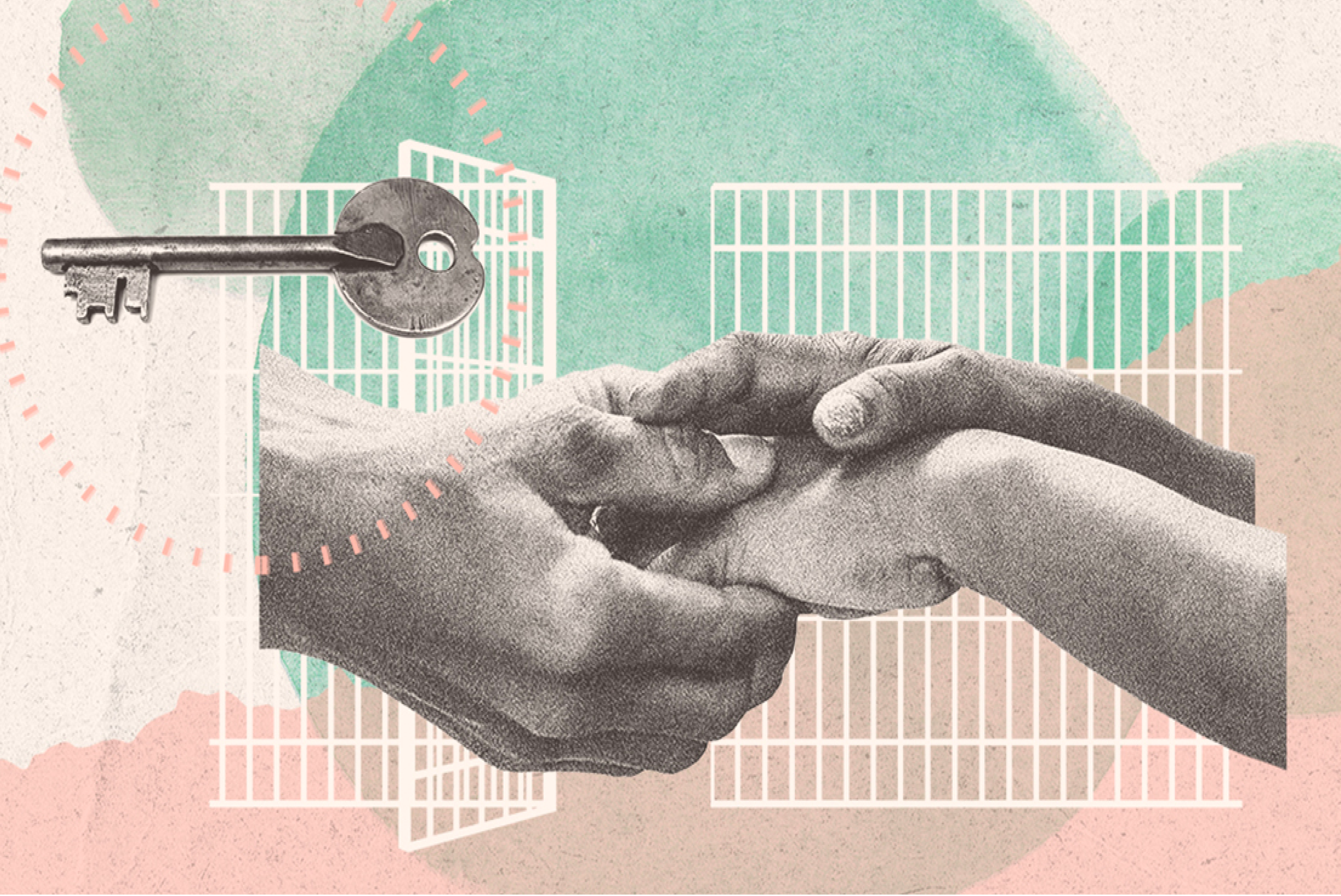 Know Your Rights: Filing a Grievance While Incarcerated and the Prison ...