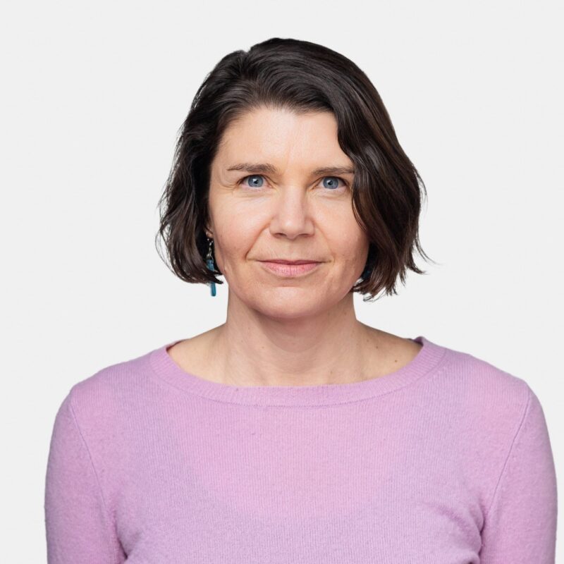 3 Key Takeaways from the Trump v. Barbara Oral Arguments - ACLU of Maine