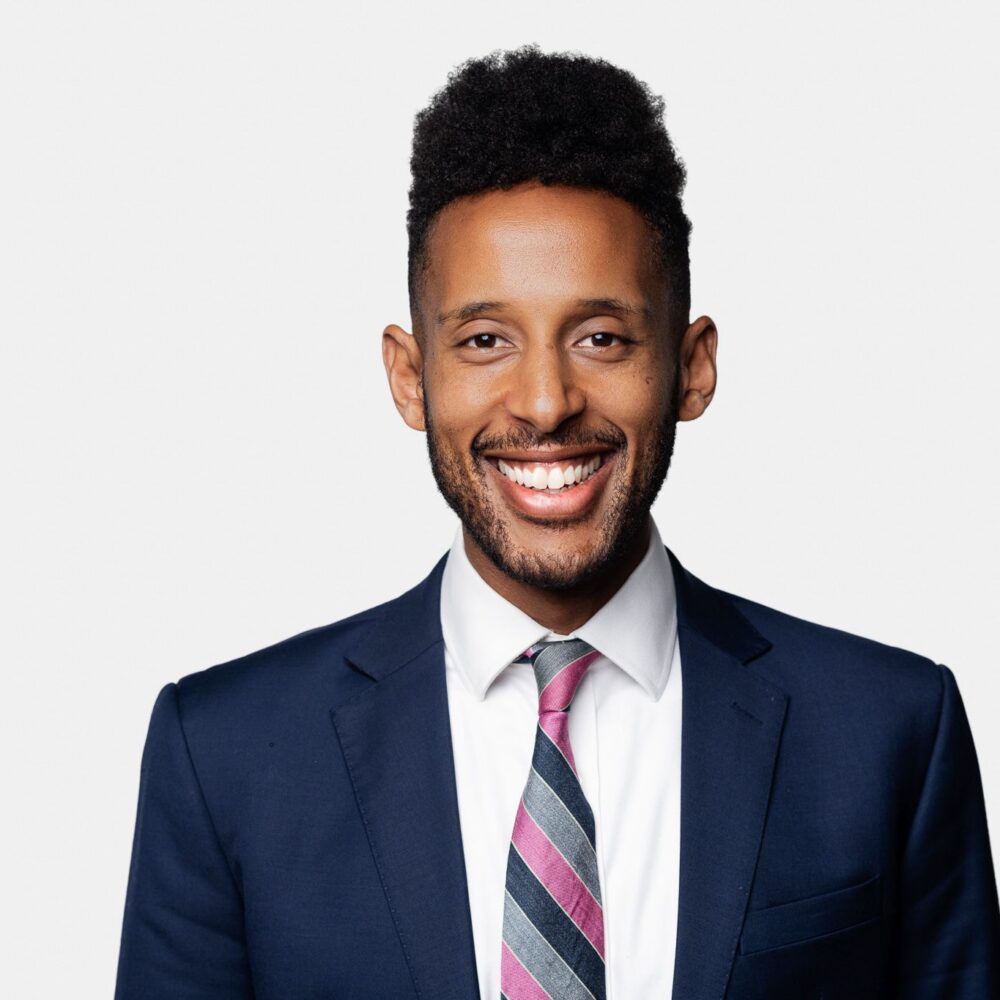 Defending Due Process in the Face of ICE in Maine - ACLU of Maine